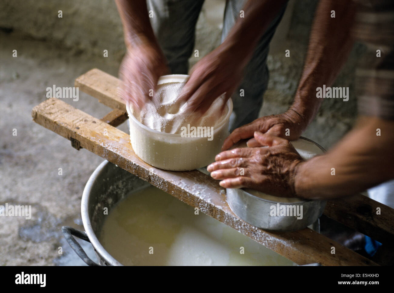 Pozzomaggiore is a small village in the north-west part of Sardinia ...