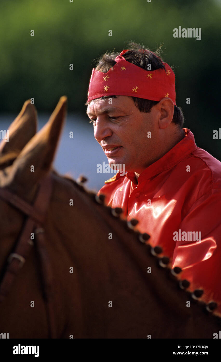 Ardia sardinia hi-res stock photography and images - Alamy