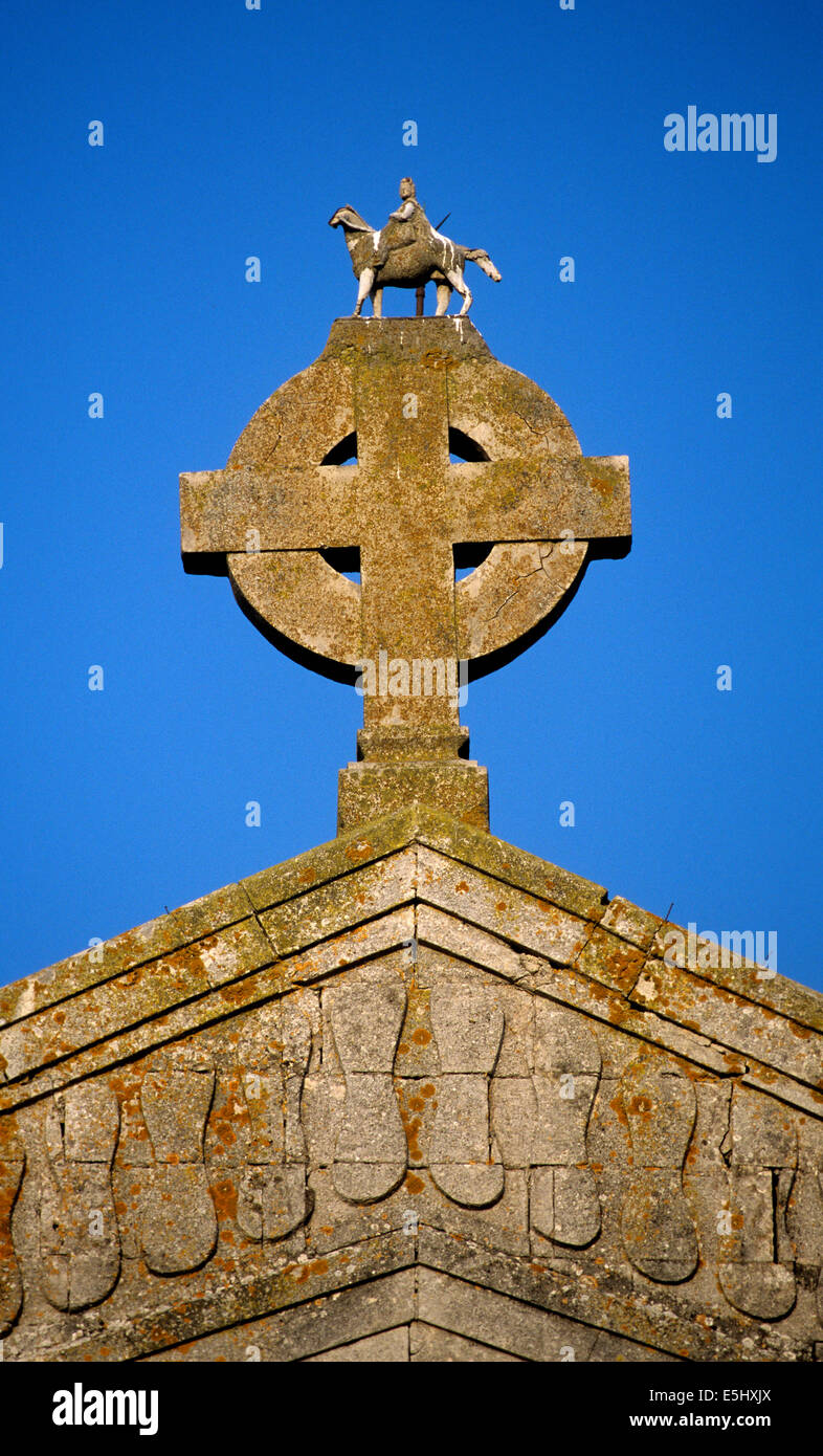 Pozzomaggiore is a small village in the north-west part of Sardinia ...