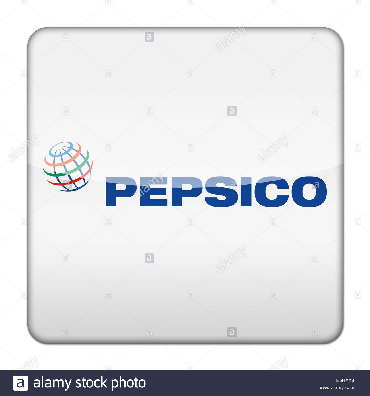 Pepsico Stock Photos & Pepsico Stock Images - Alamy