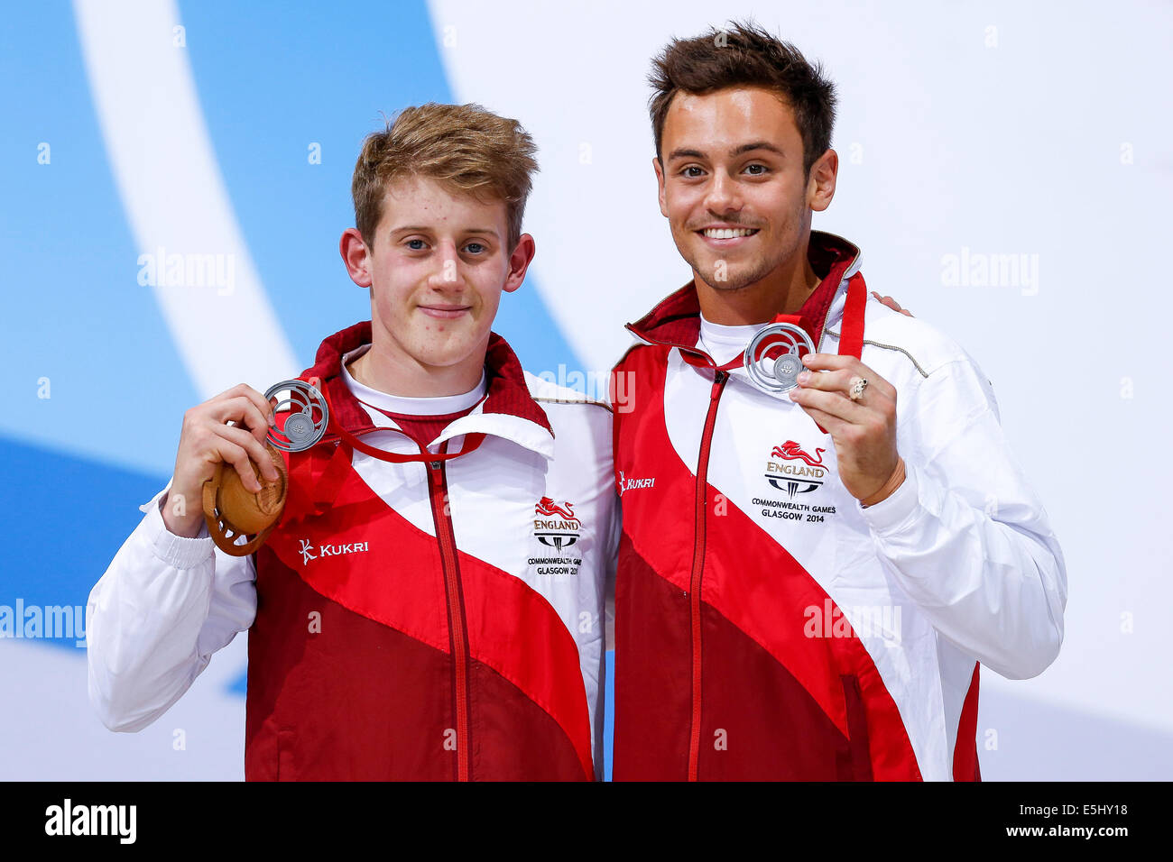 James daley hi-res stock photography and images - Alamy