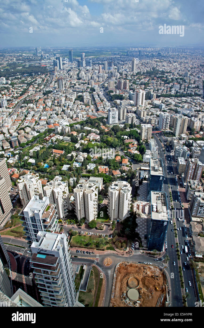 In northern israel hi-res stock photography and images - Alamy