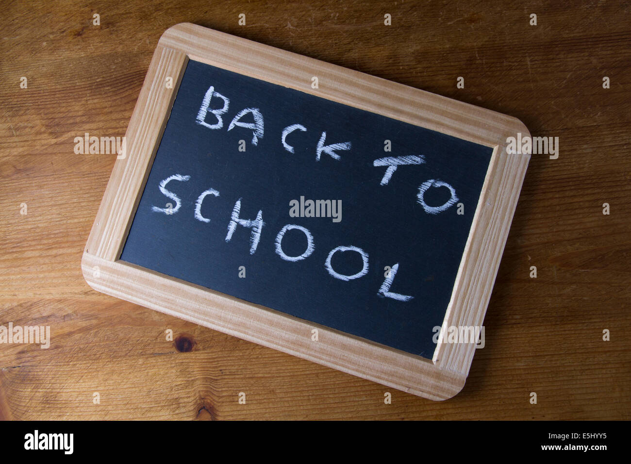 Victorian writing slate hi-res stock photography and images - Alamy