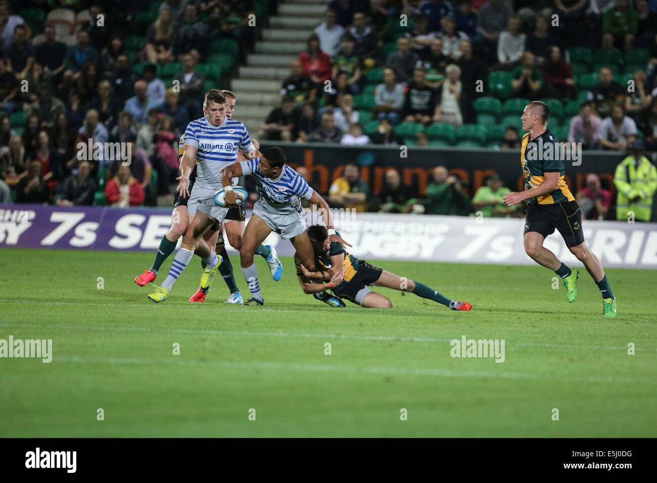 Packman hi-res stock photography and images - Alamy