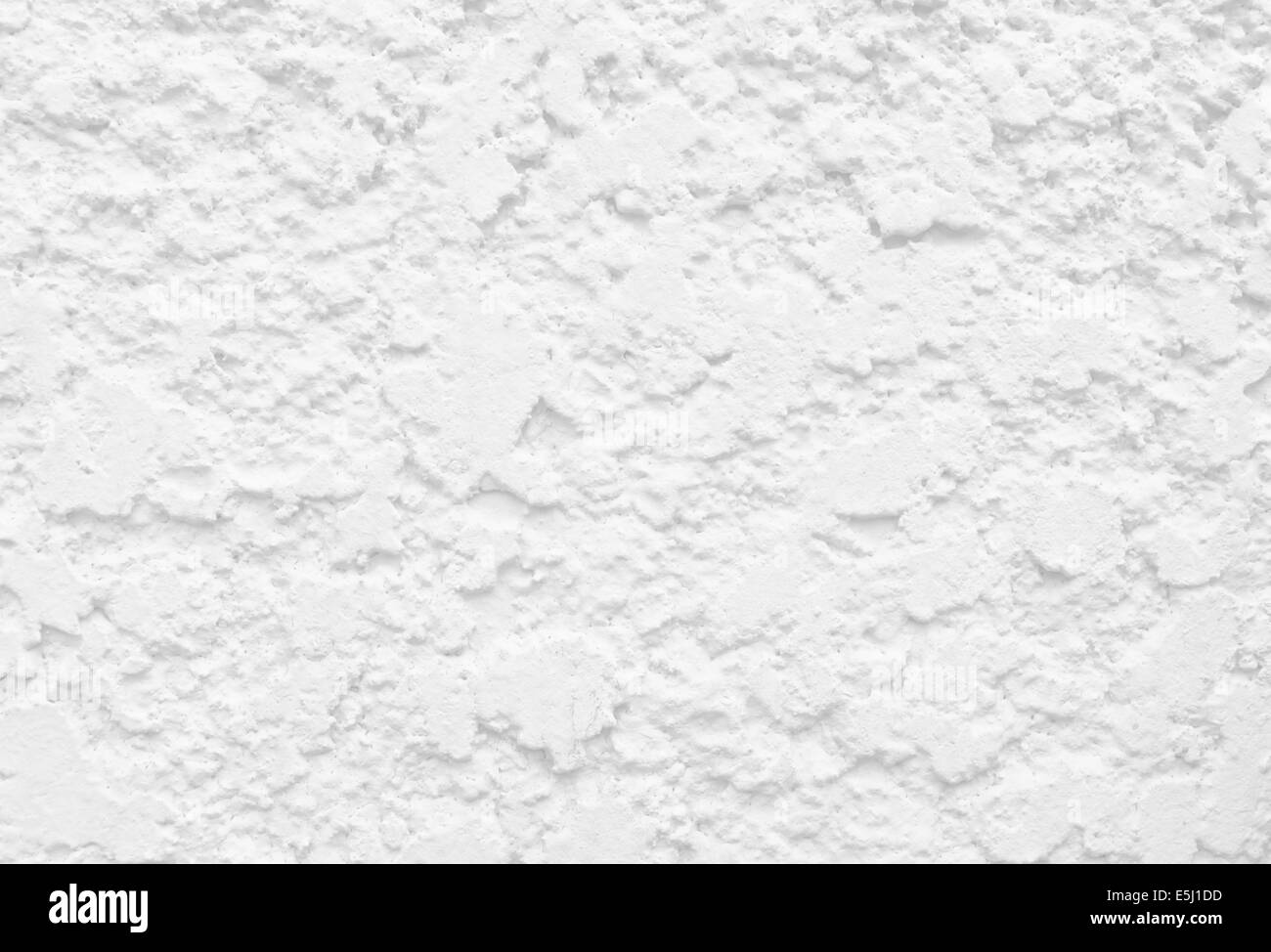 hi res grunge textures and backgrounds Stock Photo - Alamy