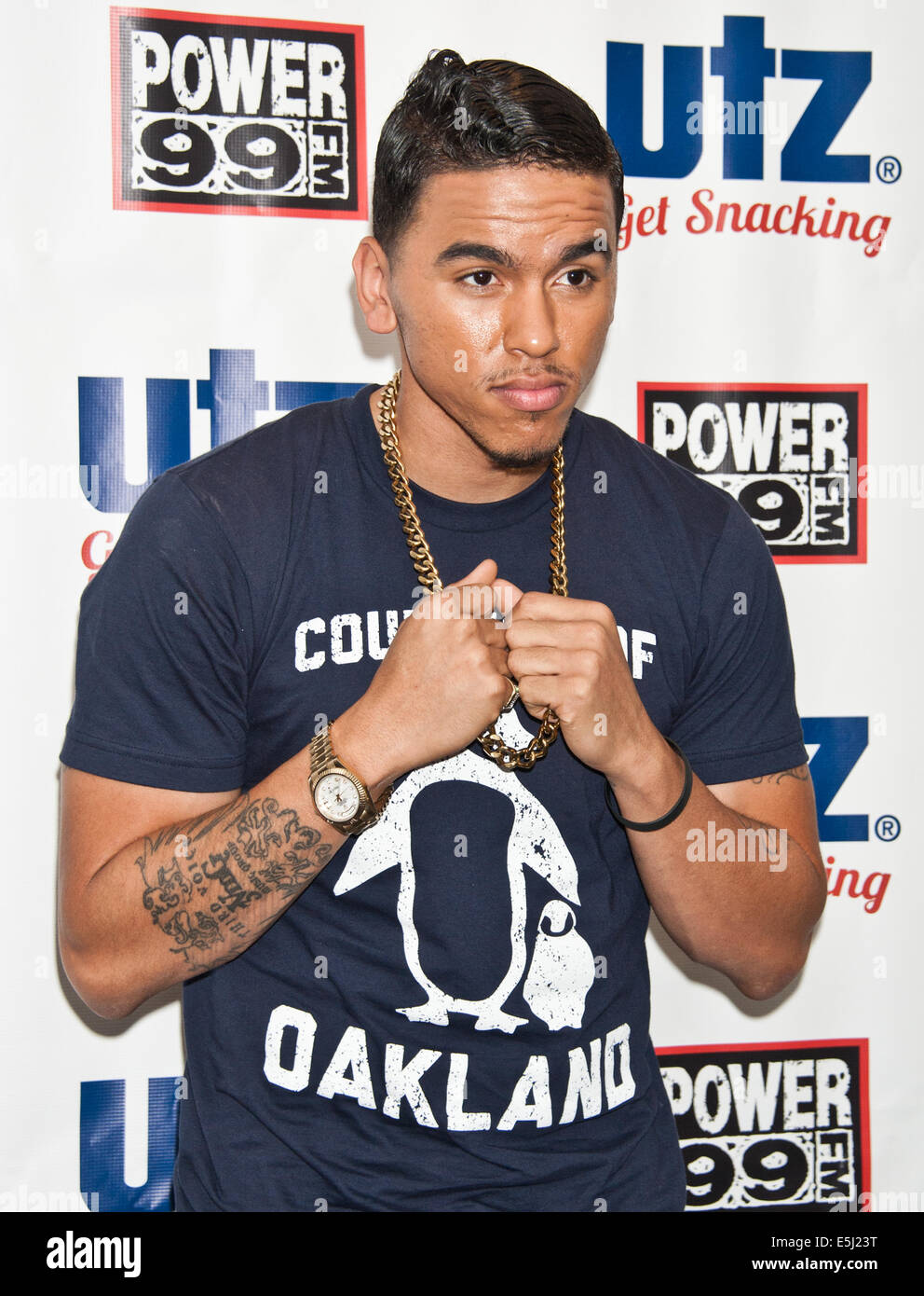 Singer american usa hi-res stock photography and images - Alamy