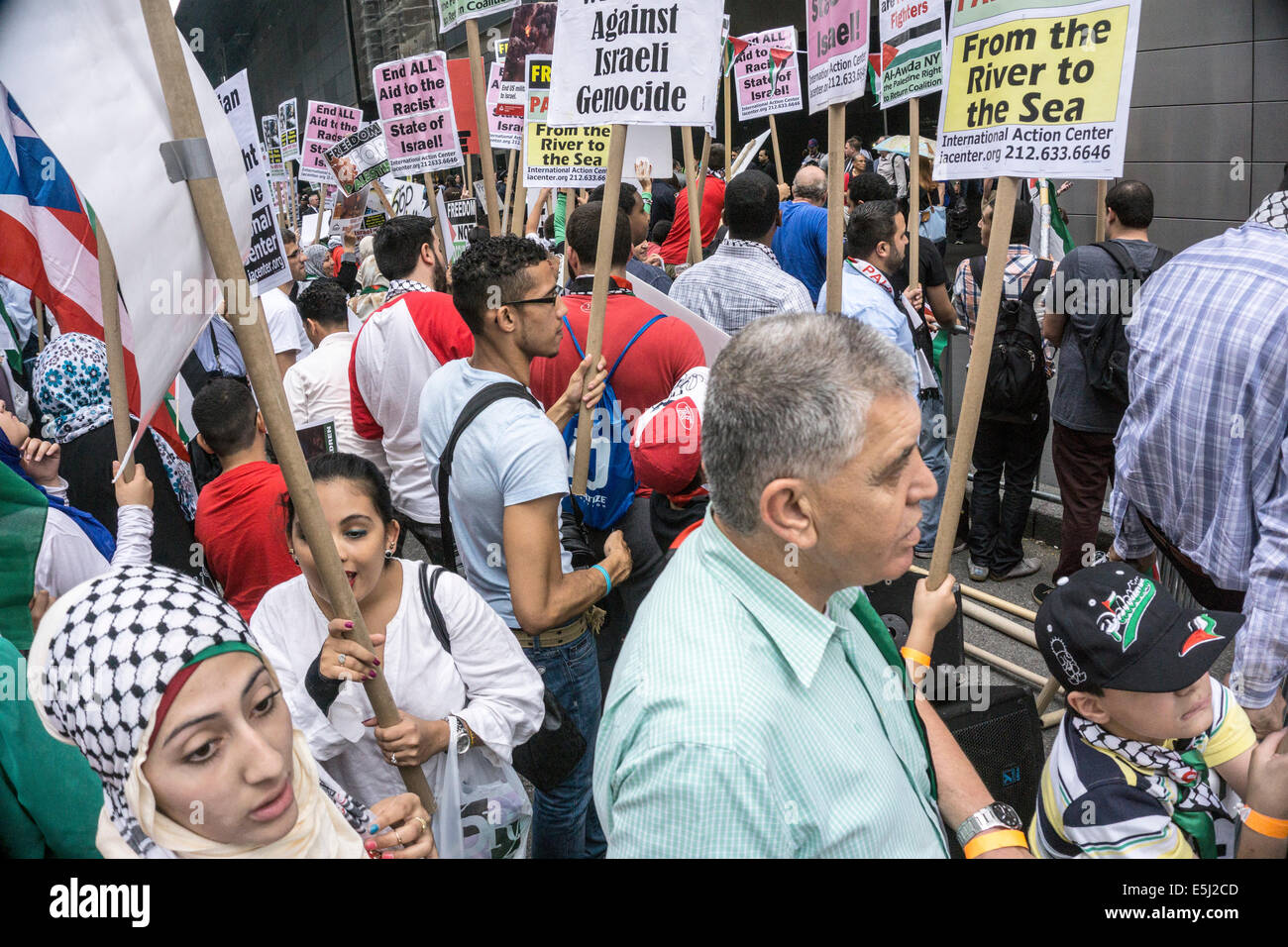 Dorothy israel hi-res stock photography and images - Alamy