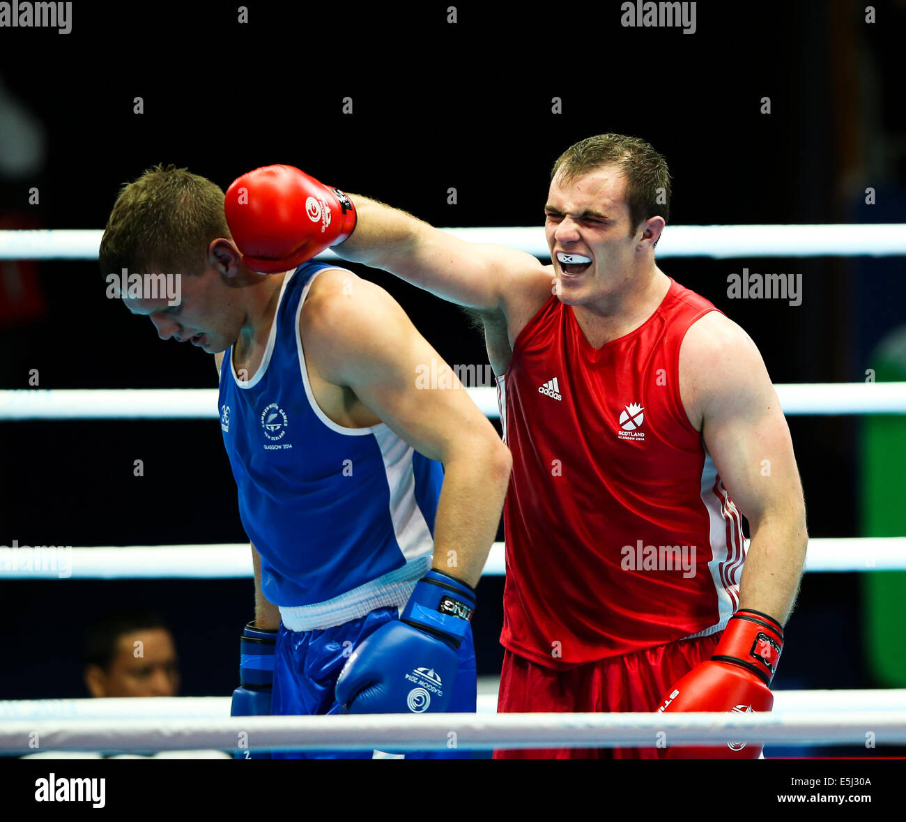 David light hi-res stock photography and images - Alamy