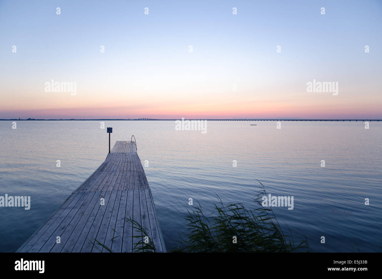 Baltic bath hi-res stock photography and images - Alamy