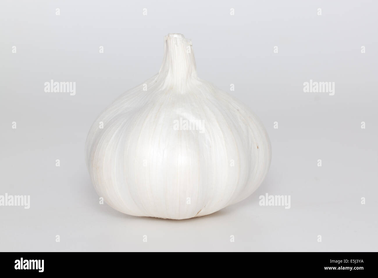 Garlic paper hi-res stock photography and images - Alamy