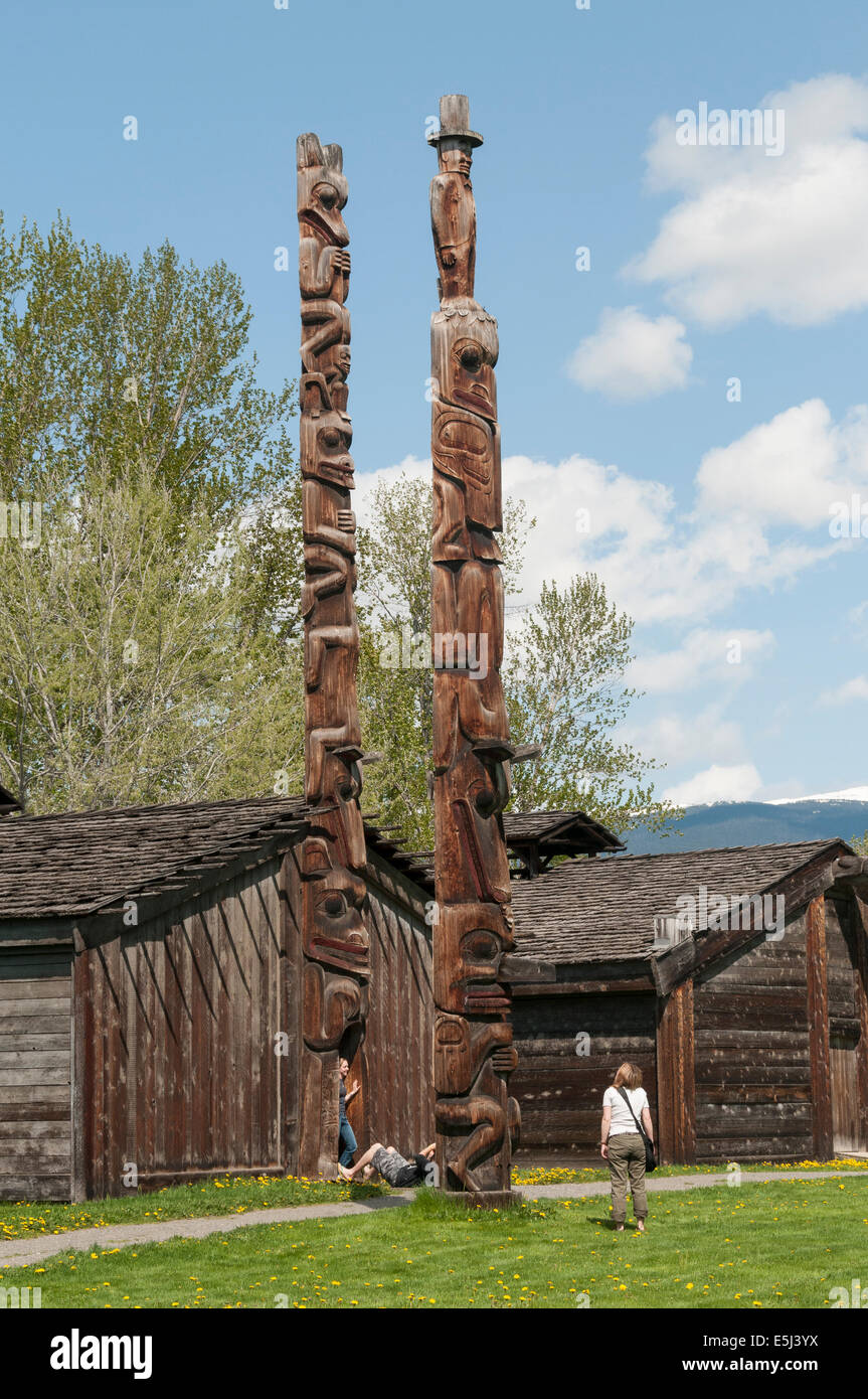 Wolf House High Resolution Stock Photography and Images - Alamy