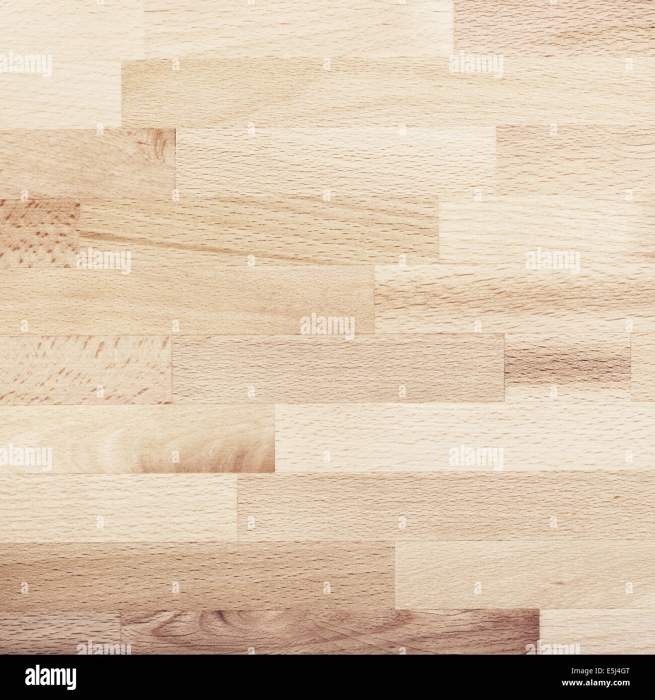 Vintage wooden table texture hi-res stock photography and images - Alamy