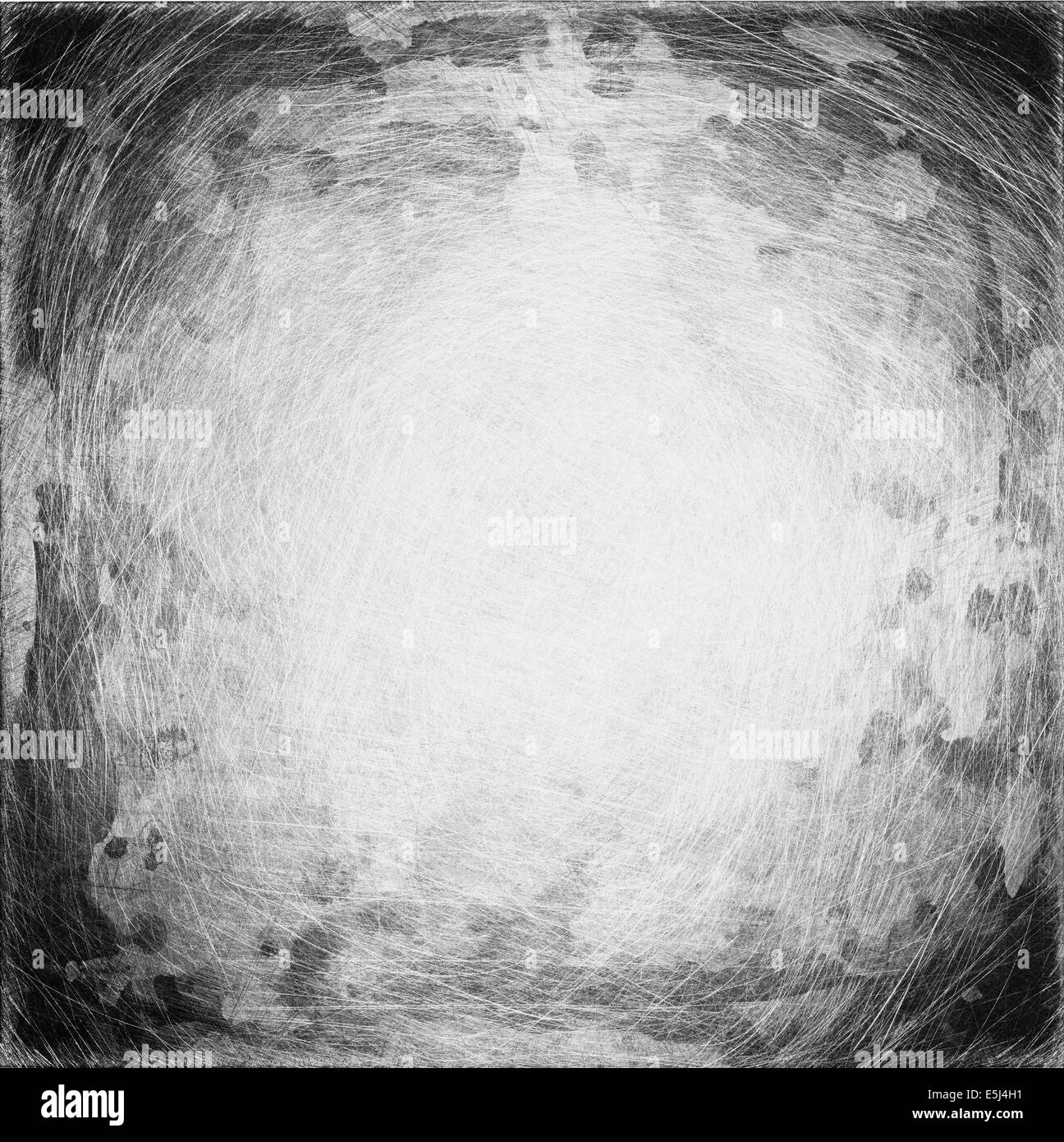 Scratched metal texture hi-res stock photography and images - Alamy