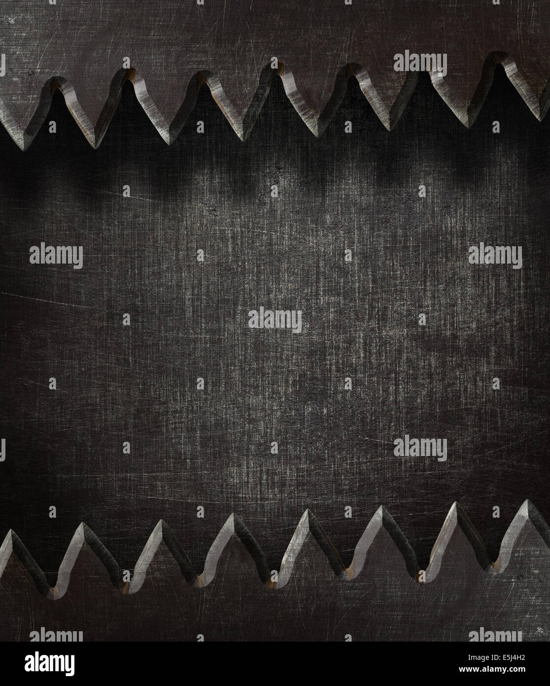 Aged metal texture. Dark steel background Stock Photo - Alamy