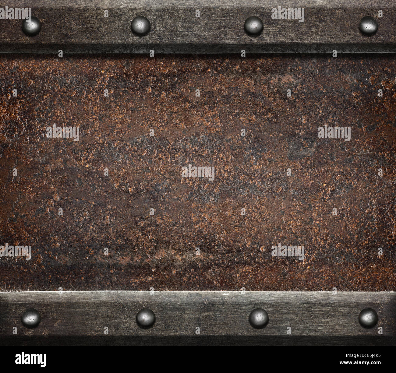 Aged metal texture. Dark steel background Stock Photo - Alamy