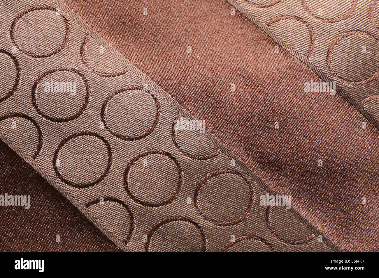 Necktie hi-res stock photography and images - Alamy