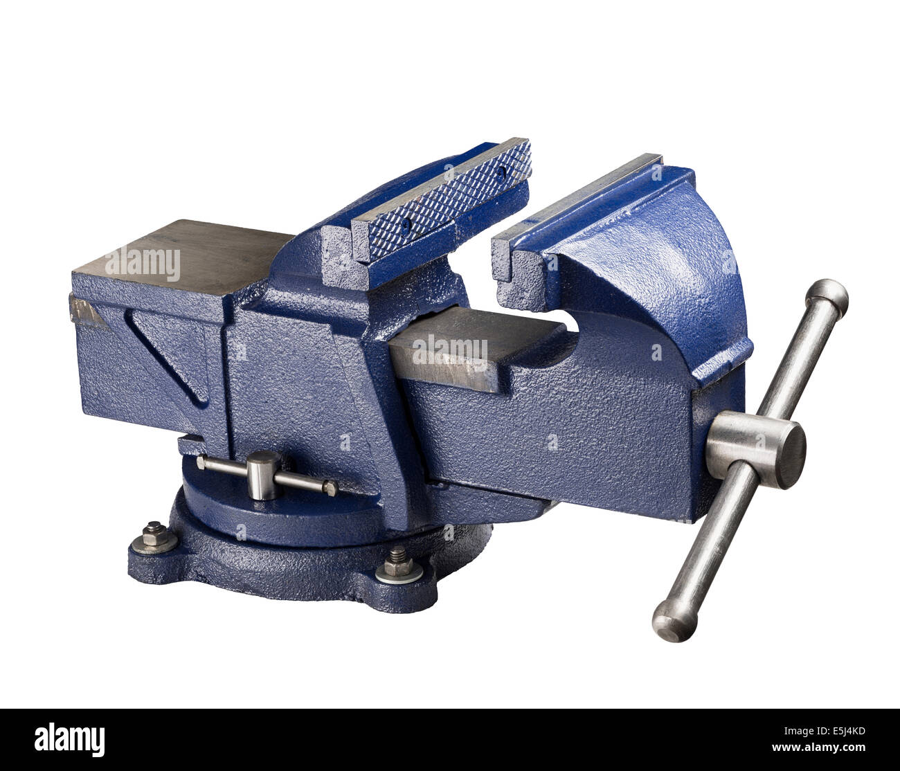 Vise hi-res stock photography and images - Alamy