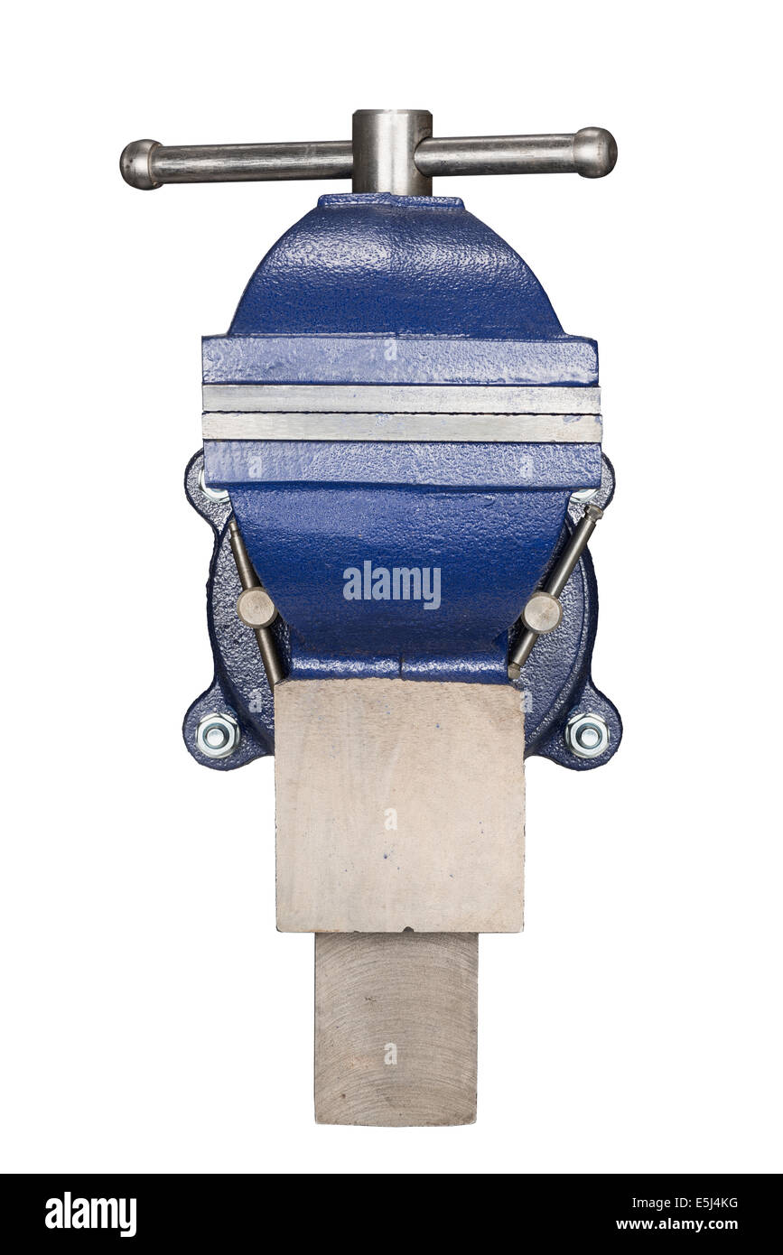 Vise hi-res stock photography and images - Alamy