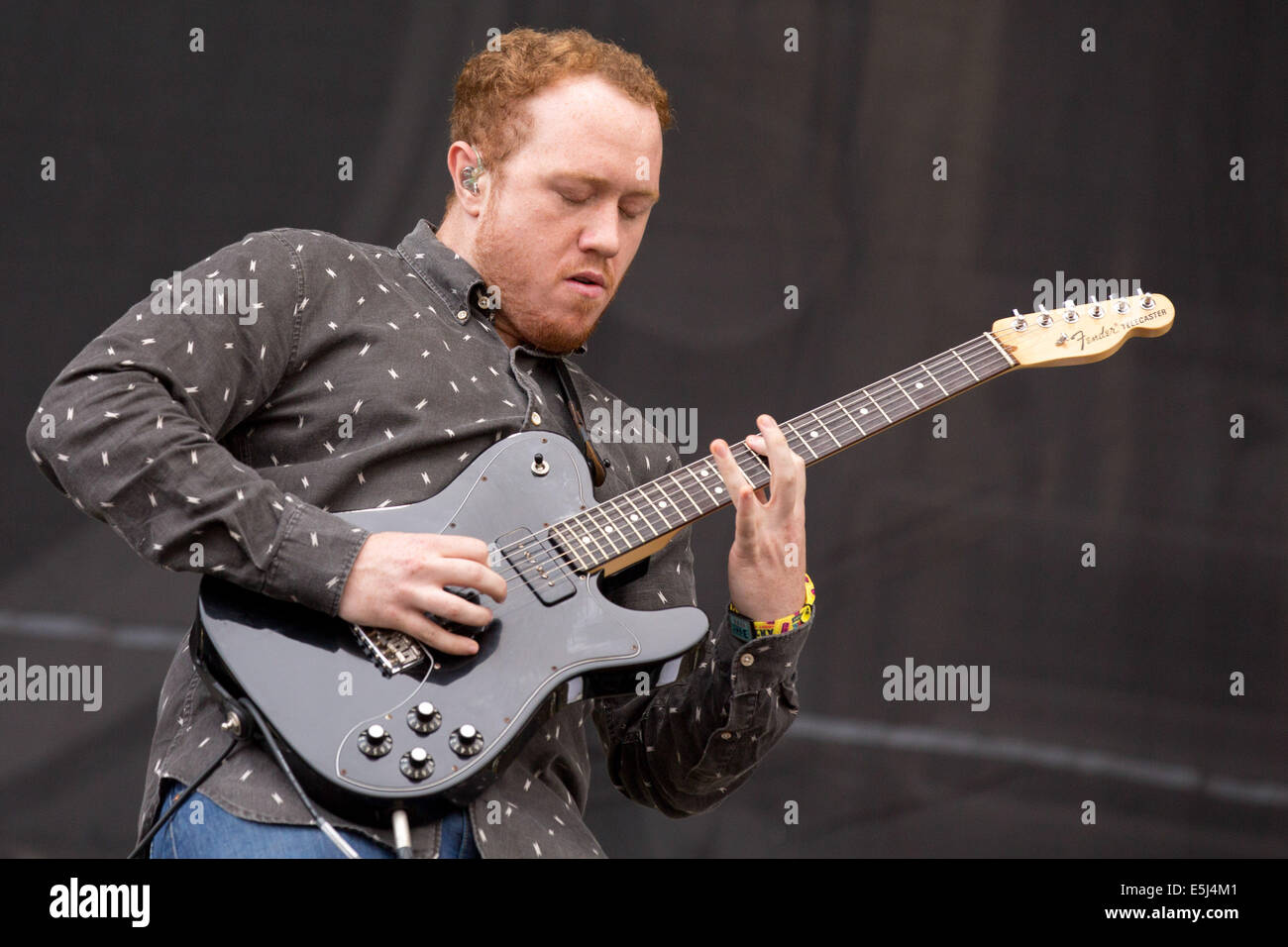 Maccoll hi-res stock photography and images - Alamy