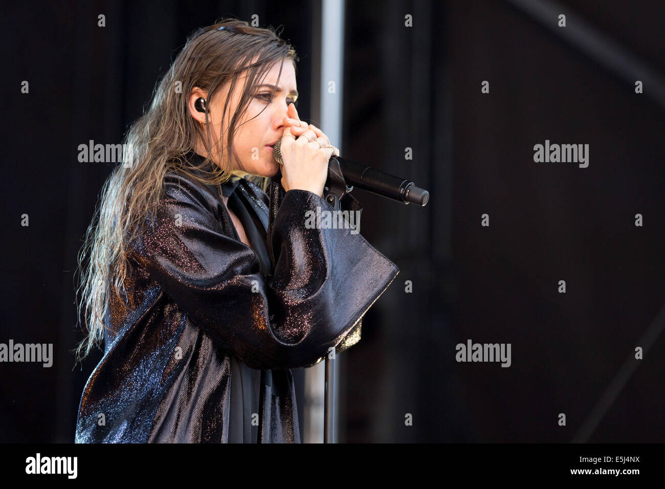 20120105 zap s135 070 hi-res stock photography and images - Alamy