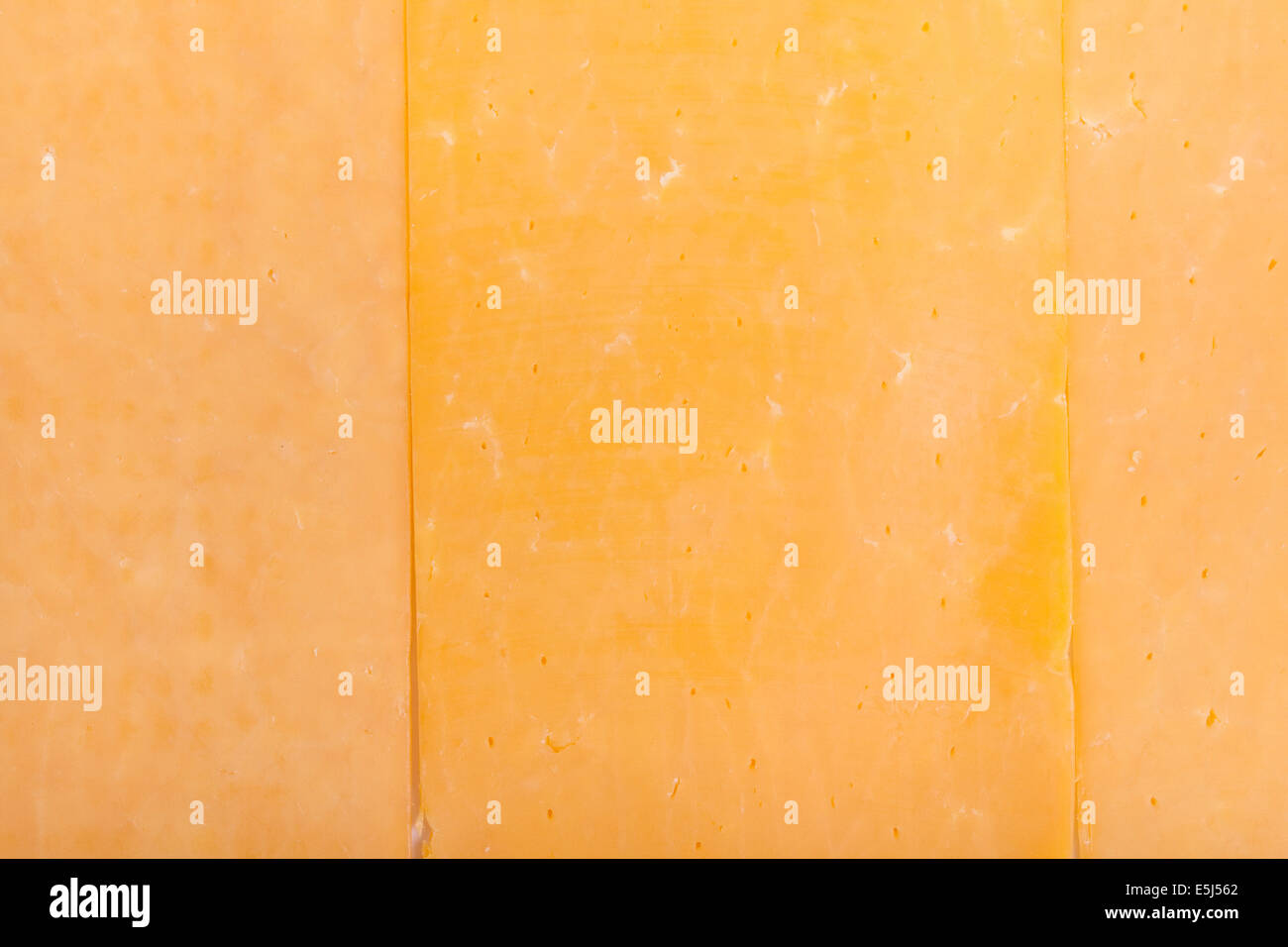 Yellow cheddar cheese hi-res stock photography and images - Alamy