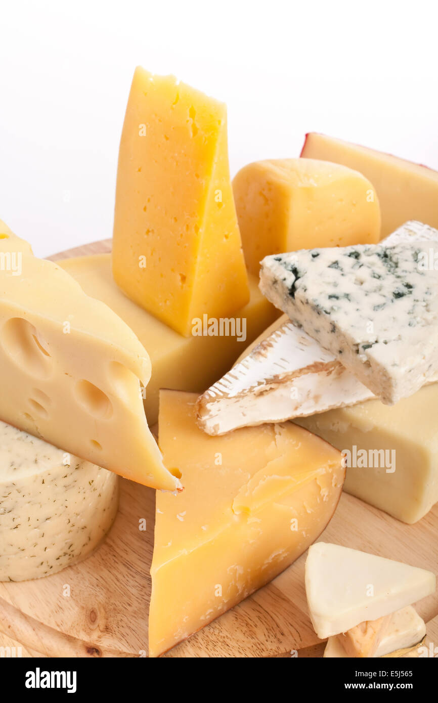 Big cheeses hi-res stock photography and images - Alamy