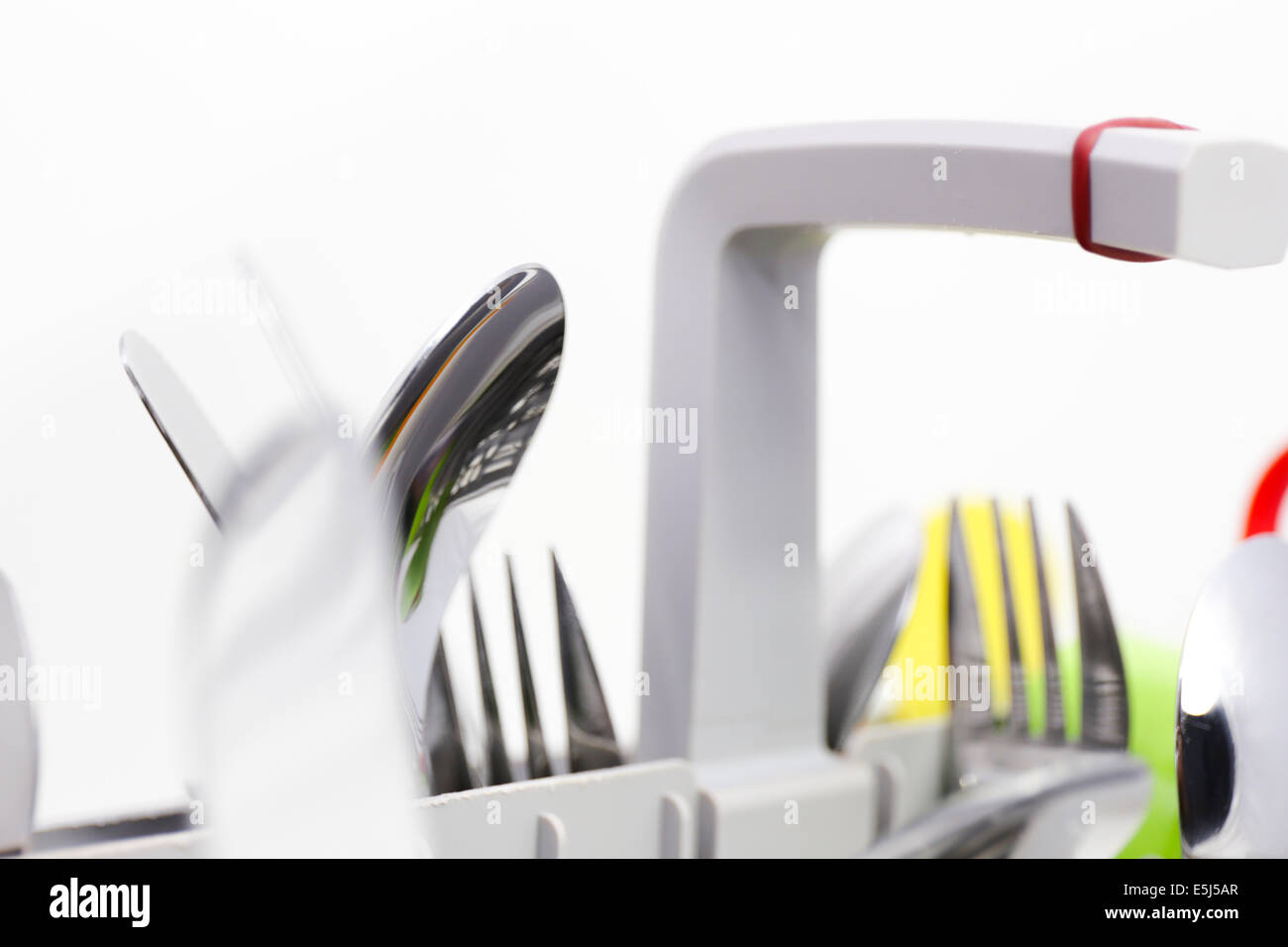 Effective clean hi-res stock photography and images - Alamy