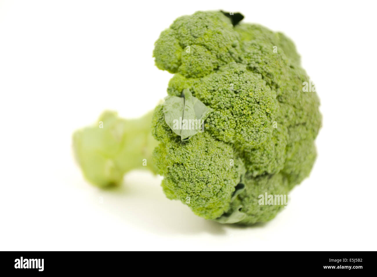 Nutritious broccoli hi-res stock photography and images - Alamy