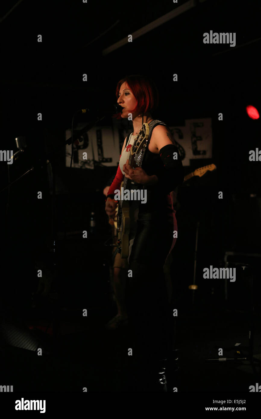 Batsy hi-res stock photography and images - Alamy