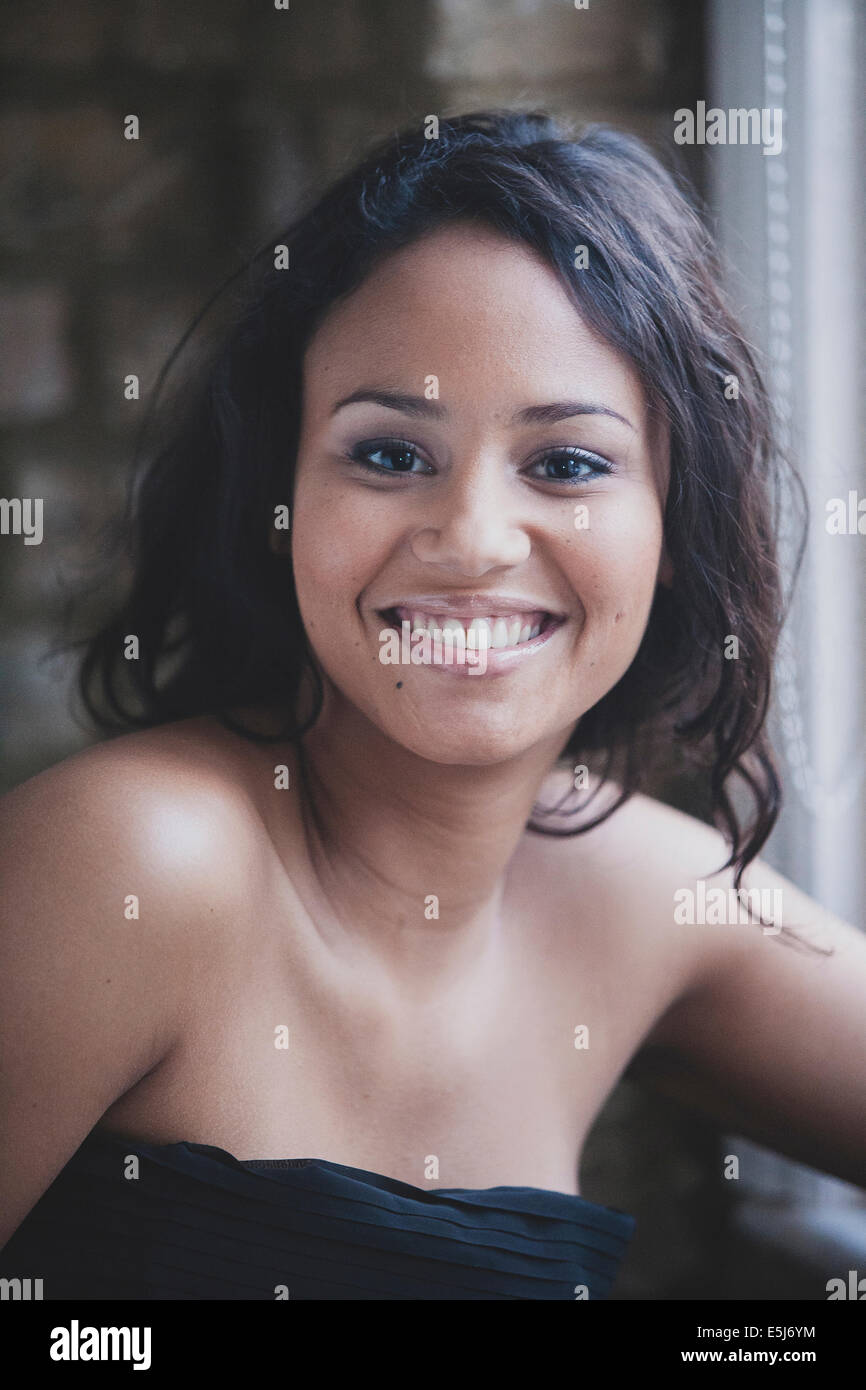 Mayra Valenzuela's Instagram, Twitter & Facebook on IDCrawl