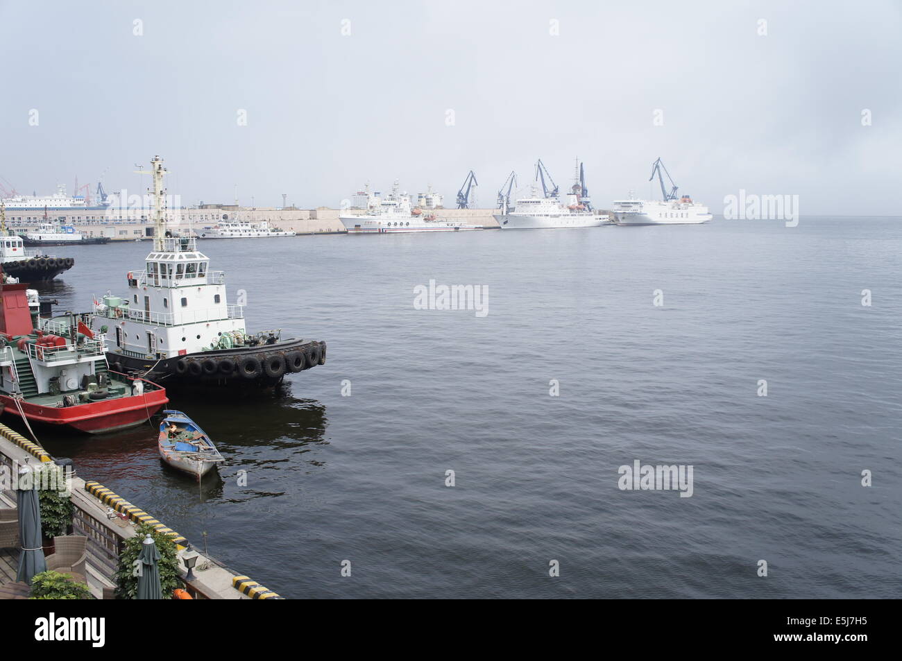 Liaoning hi-res stock photography and images - Alamy