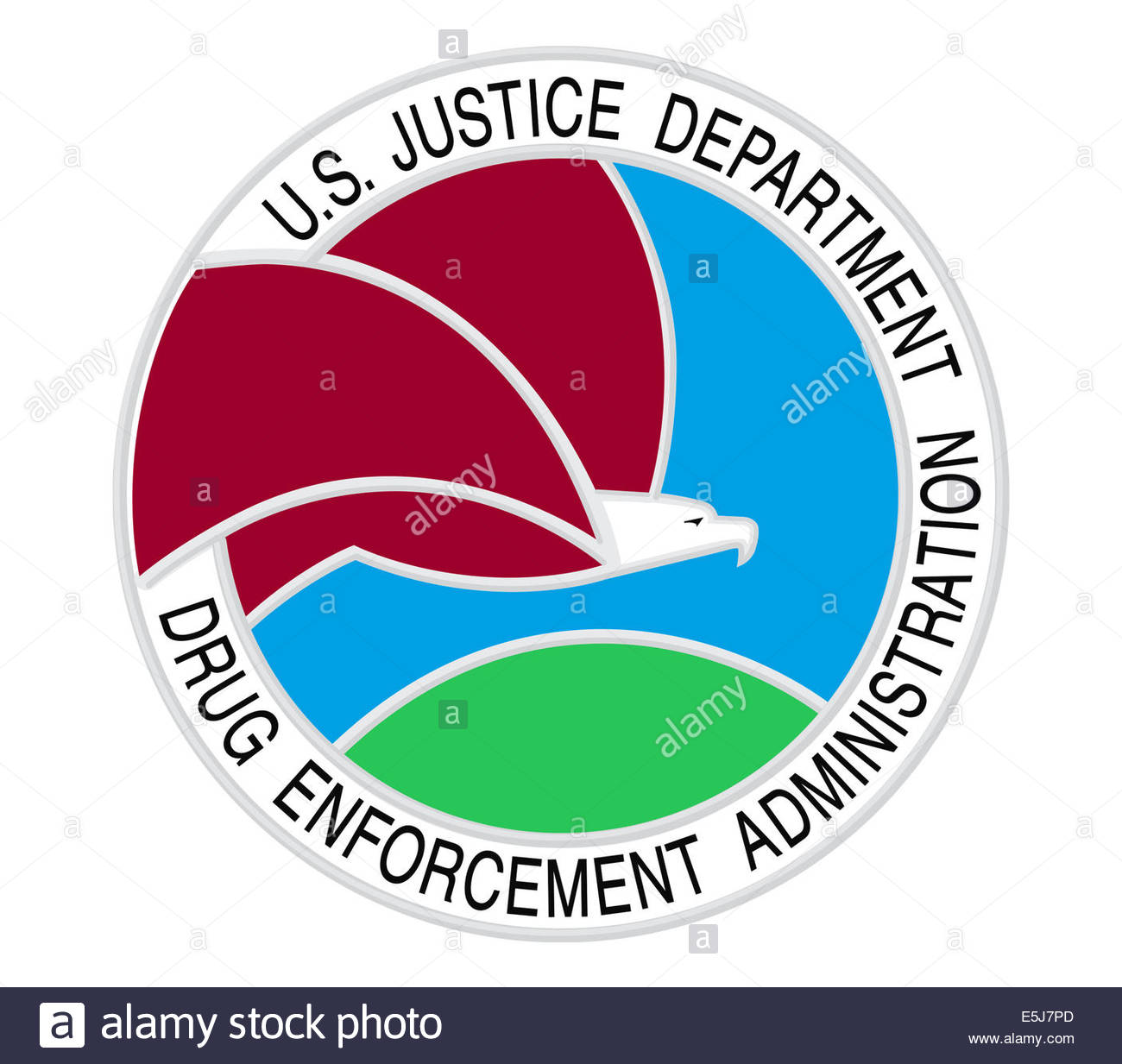 Drug Enforcement Agency Stock Photos & Drug Enforcement Agency Stock ...