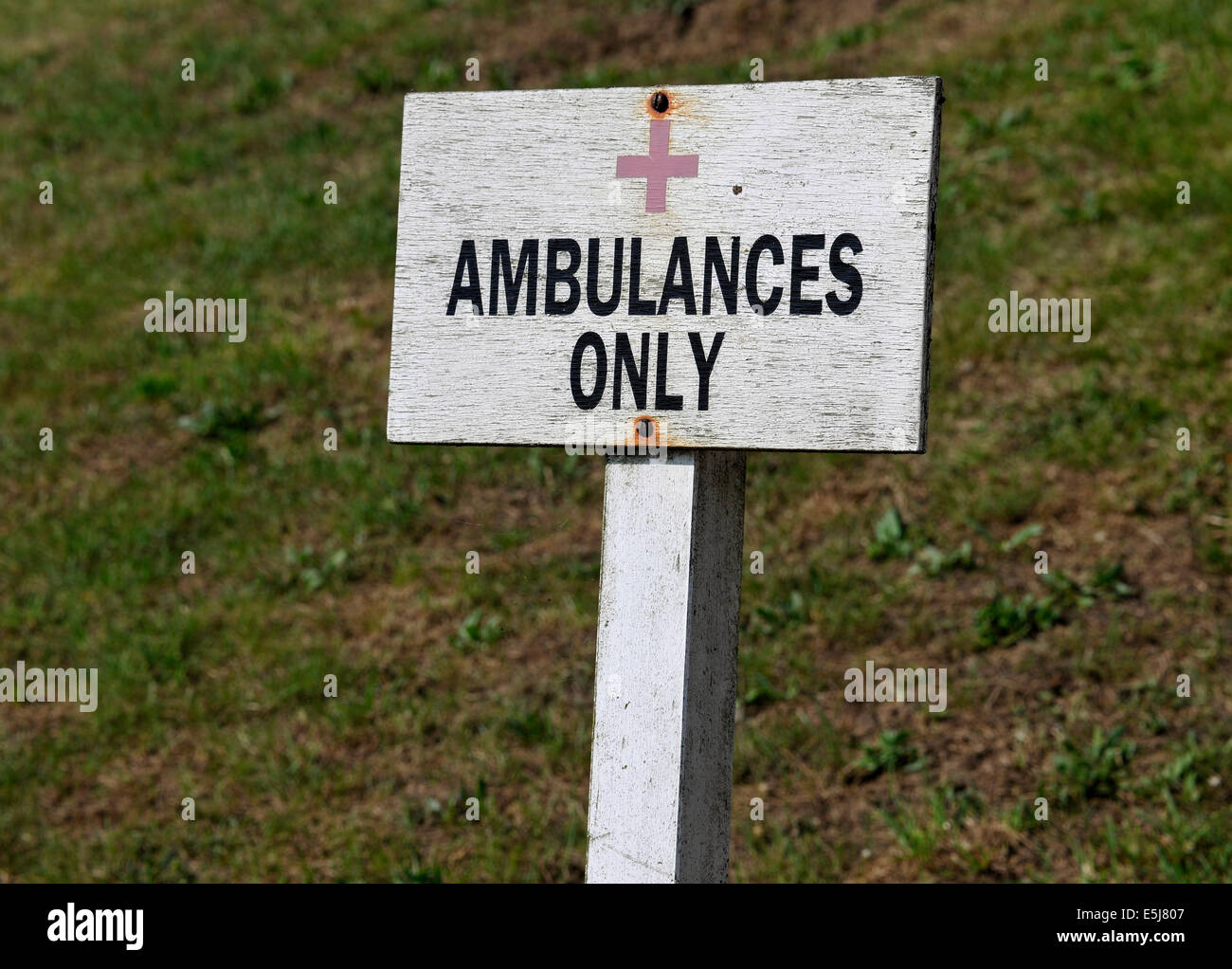 Fort original history sign signs notice hi-res stock photography and ...