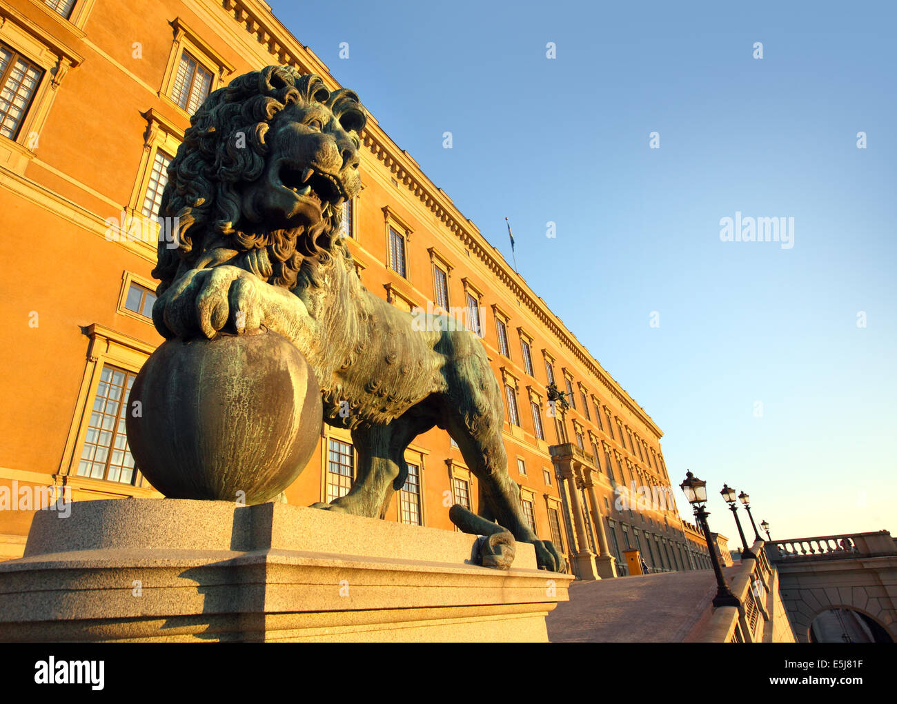 Gamala hi-res stock photography and images - Alamy