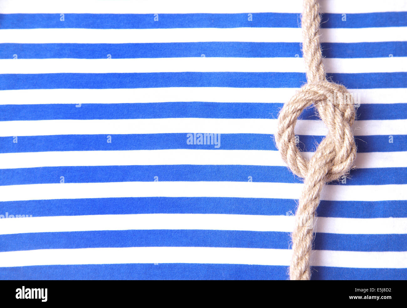 A strip of cloth hi-res stock photography and images - Alamy