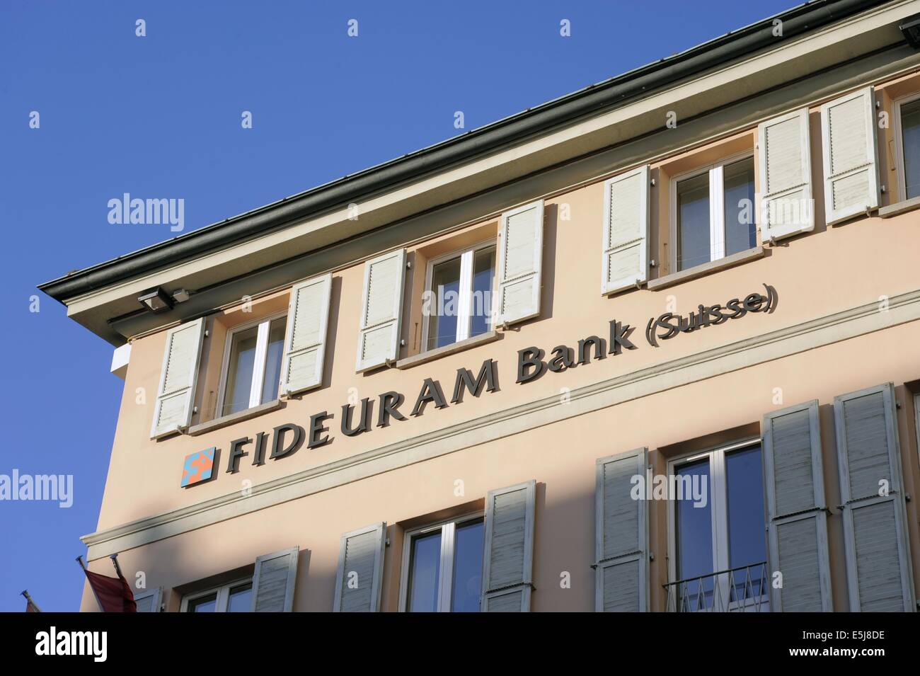 Fideuram Discount Compare | brunofuga.adv.br