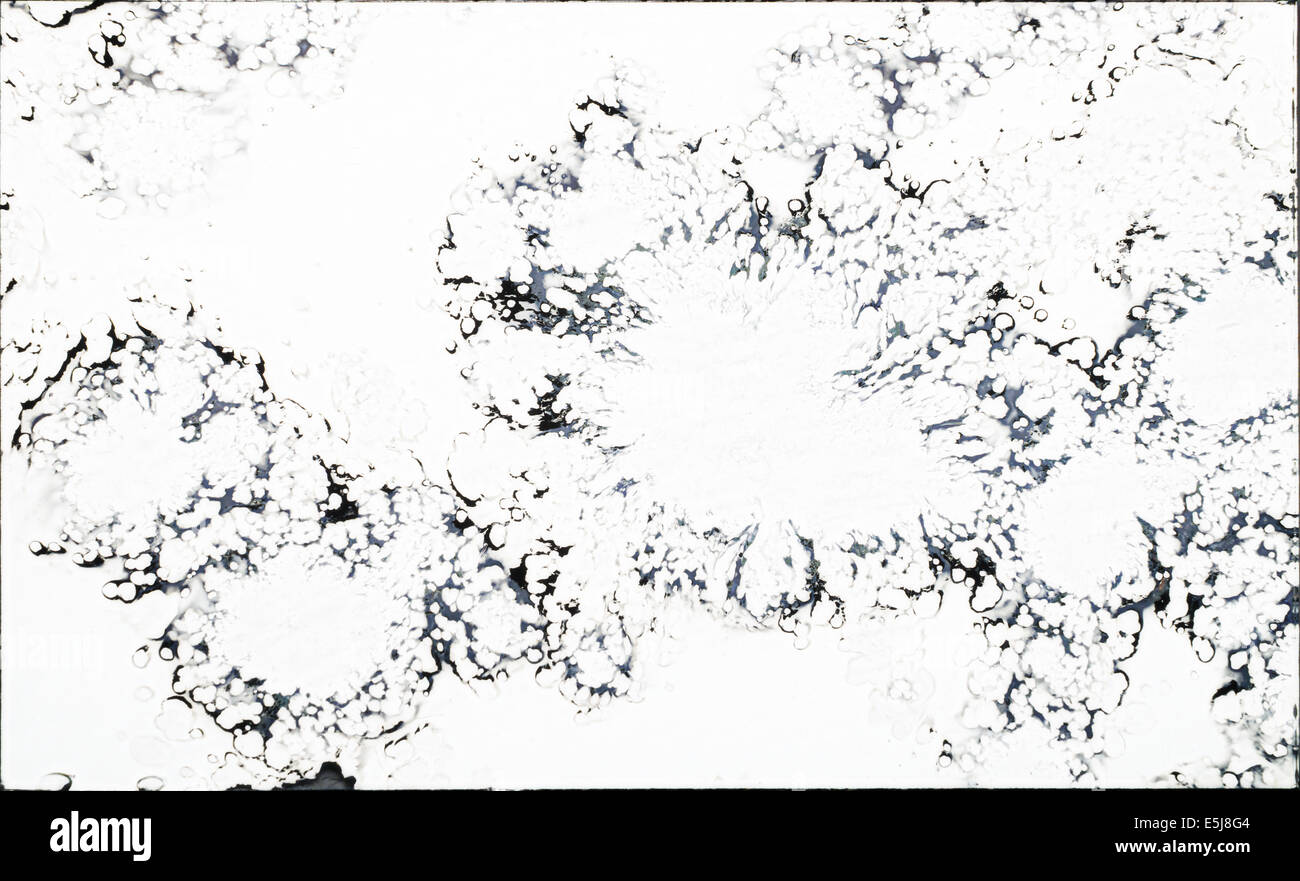 Smoke stain hi-res stock photography and images - Alamy