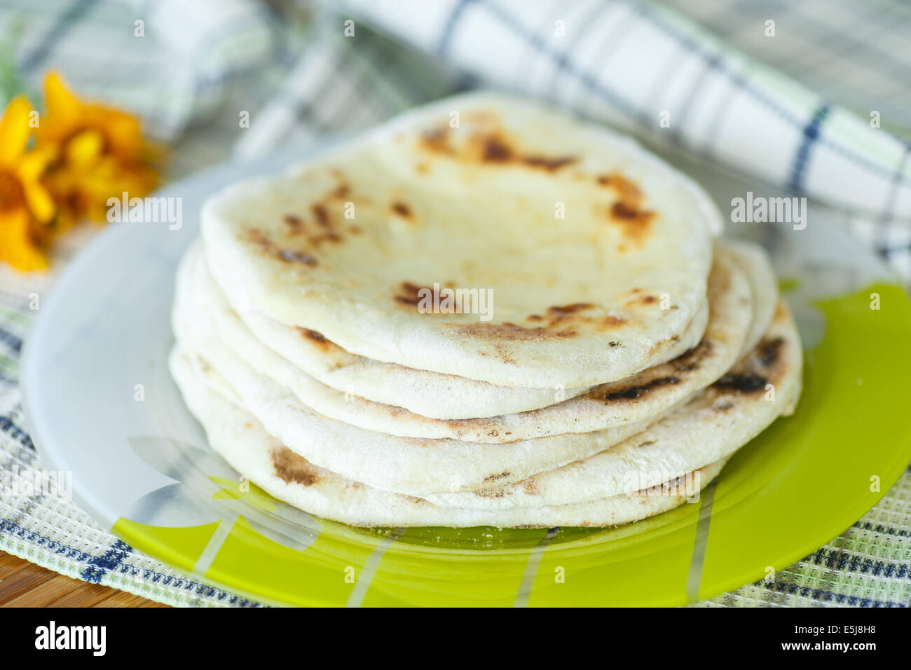 Pitas hi-res stock photography and images - Alamy