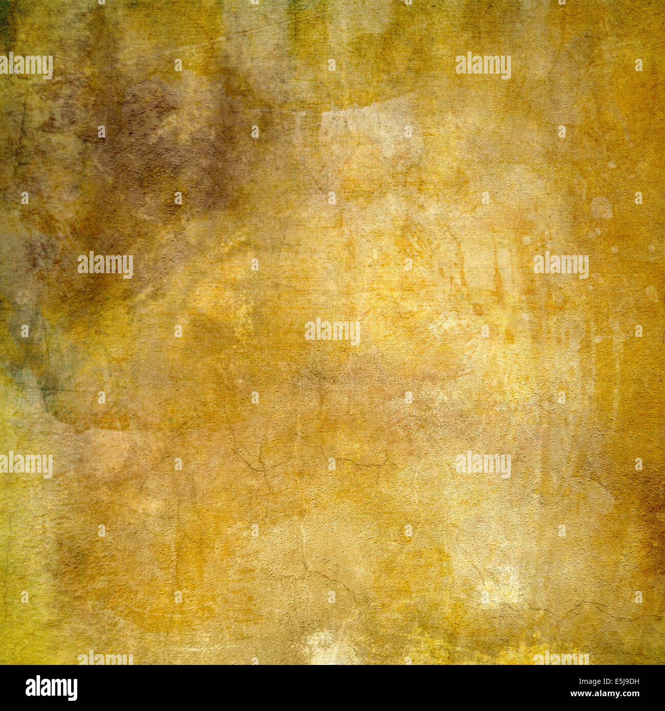 Old Paper Texture Hd