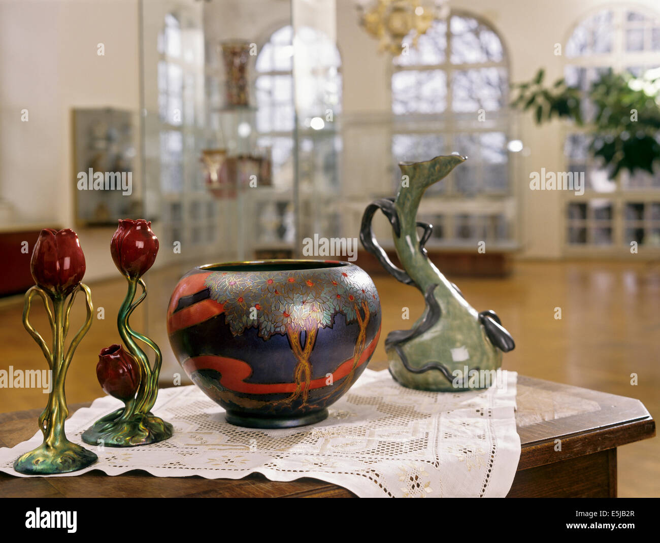 Eosin hi-res stock photography and images - Alamy