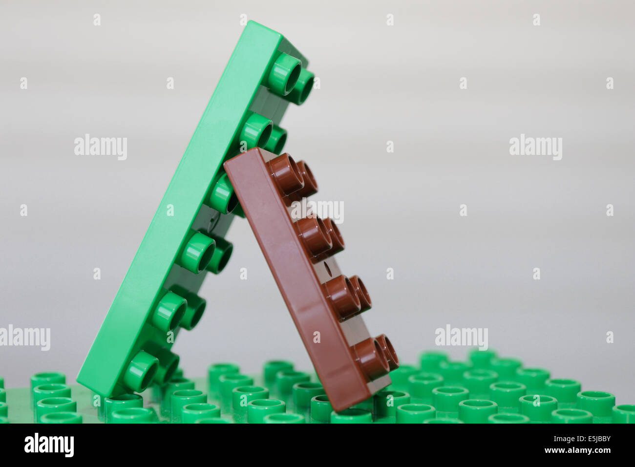 Girders girder hi-res stock photography and images - Alamy