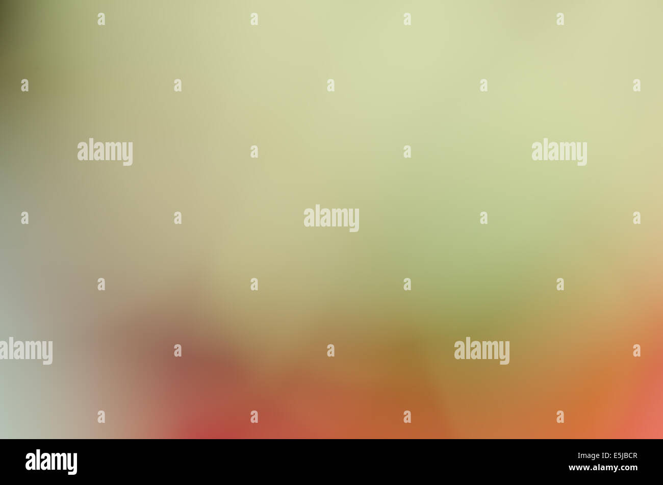 Defocused abstract texture background for your design Stock Photo - Alamy