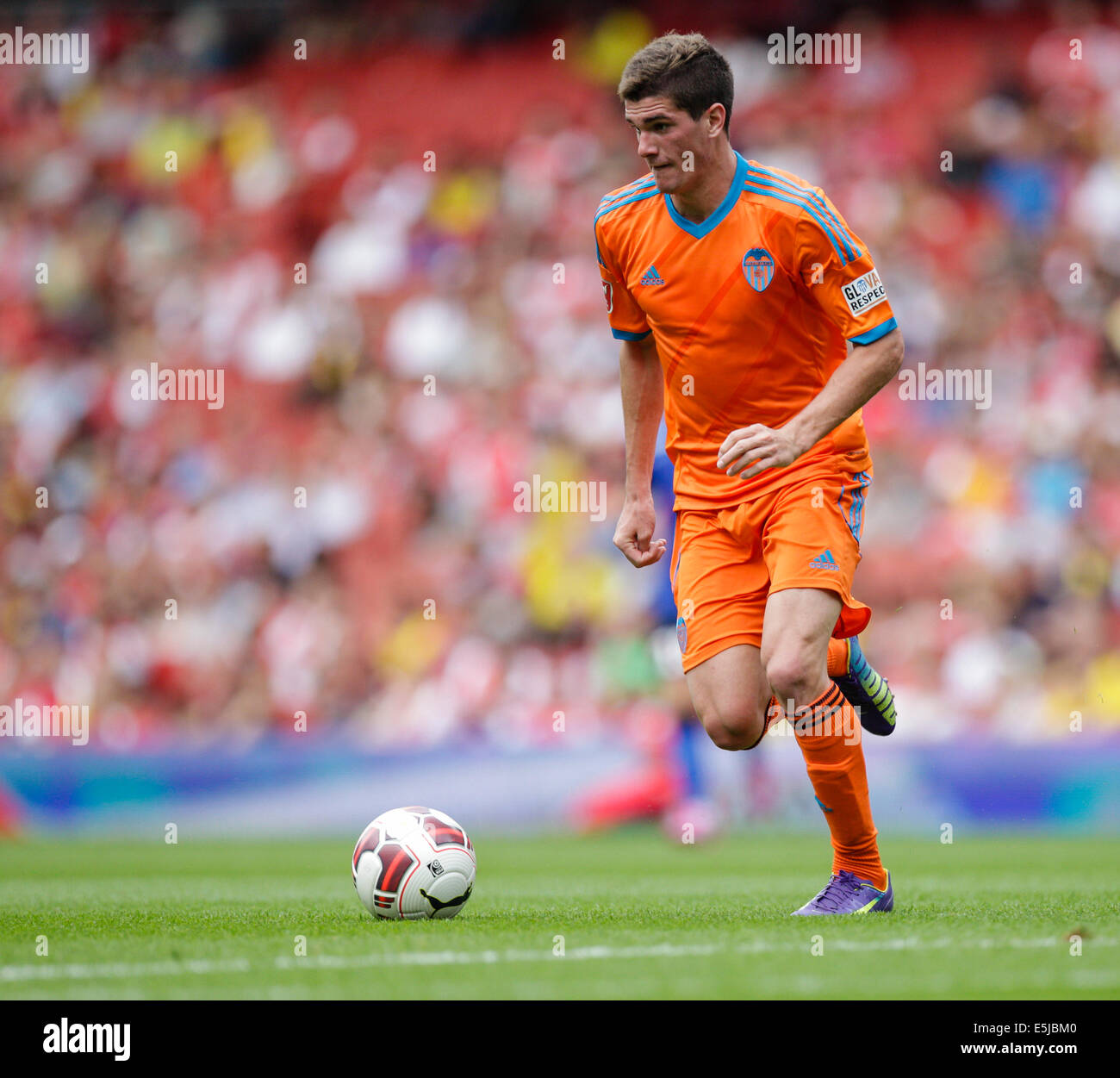 Valencias rodrigo de paul hi-res stock photography and images - Alamy