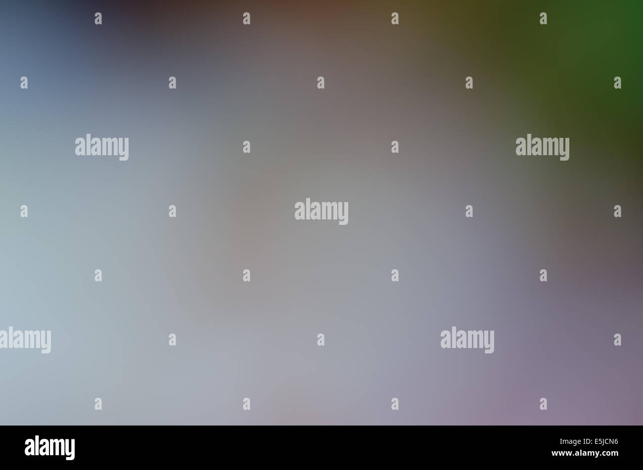 Defocused abstract texture background for your design Stock Photo - Alamy