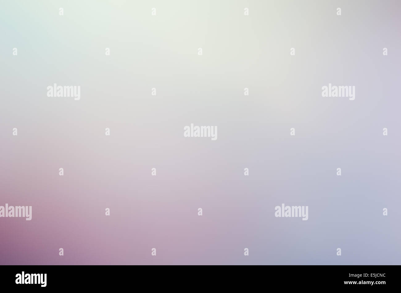Defocused abstract texture background for your design Stock Photo - Alamy