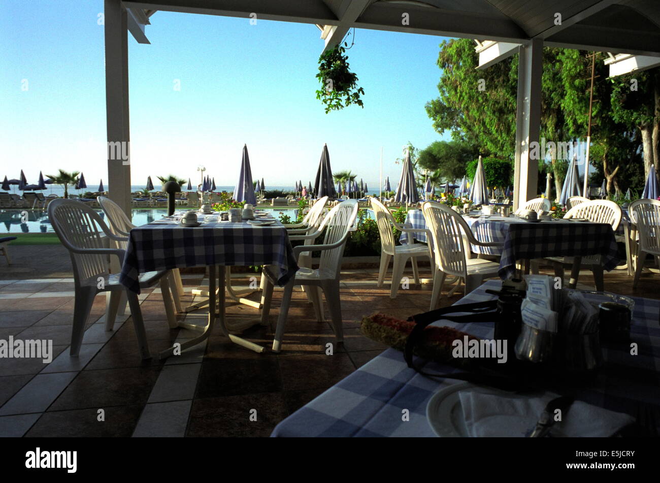 Costume dining hi-res stock photography and images - Alamy