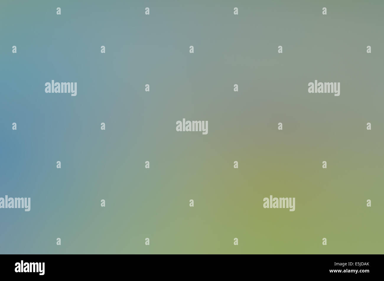 Defocused abstract texture background for your design Stock Photo - Alamy