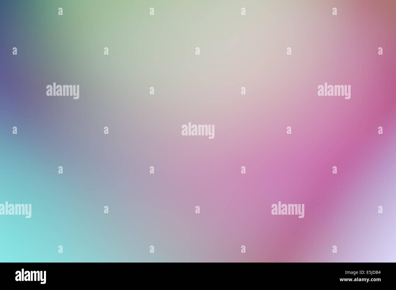 Defocused abstract texture background for your design Stock Photo - Alamy