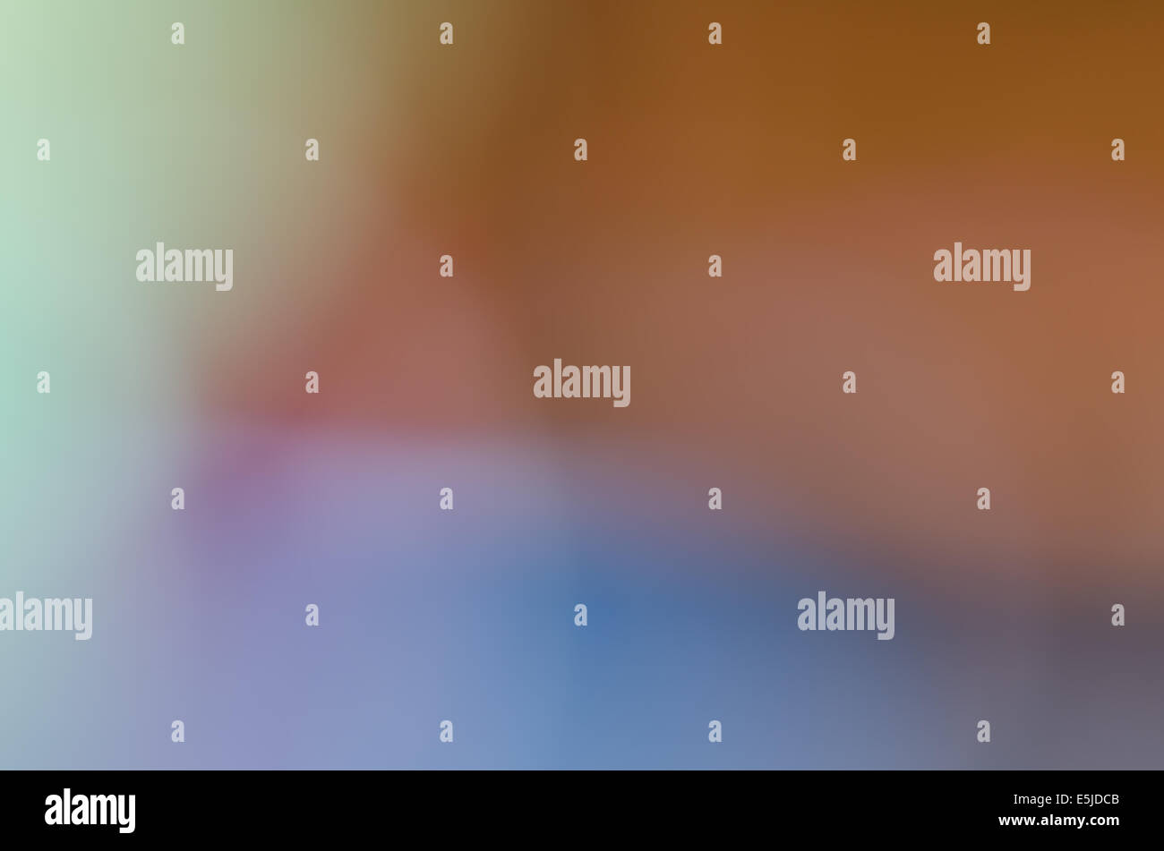 Defocused abstract texture background for your design Stock Photo - Alamy