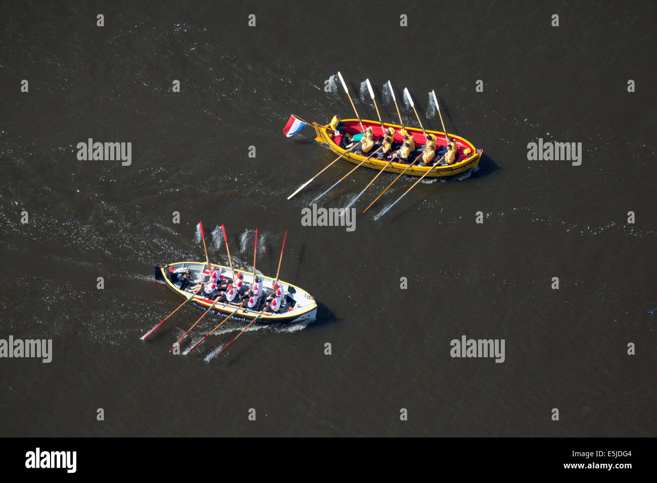 Sloop hi-res stock photography and images - Alamy